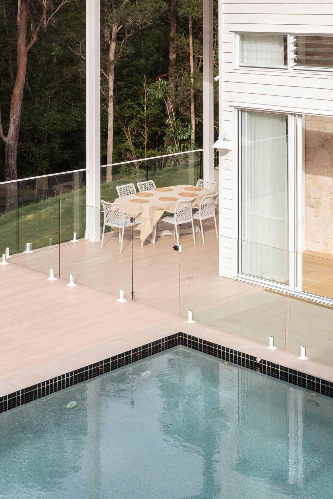 Outdoor Renovation Ideas to Add Value to Your Home | ABI Interiors