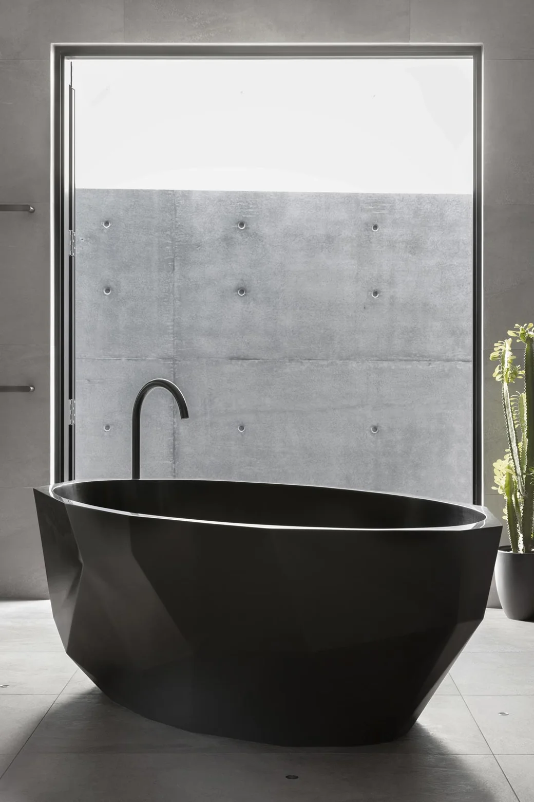 How to Add Texture to Your Home in 4 Different Ways | ABI Interiors NZ