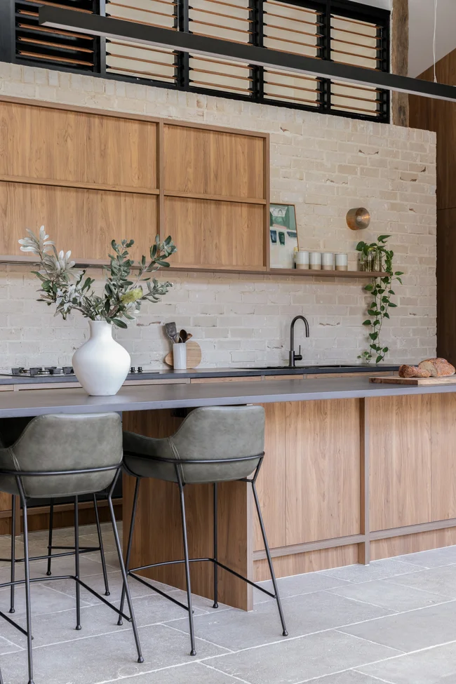 Cafécore: How to Get the Café Aesthetic At Home | ABI Interiors