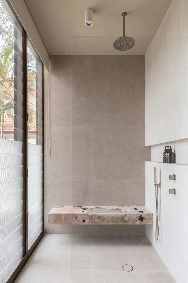 8 Walk-In Shower Ideas for a Splash of Inspiration | ABI Interiors UK