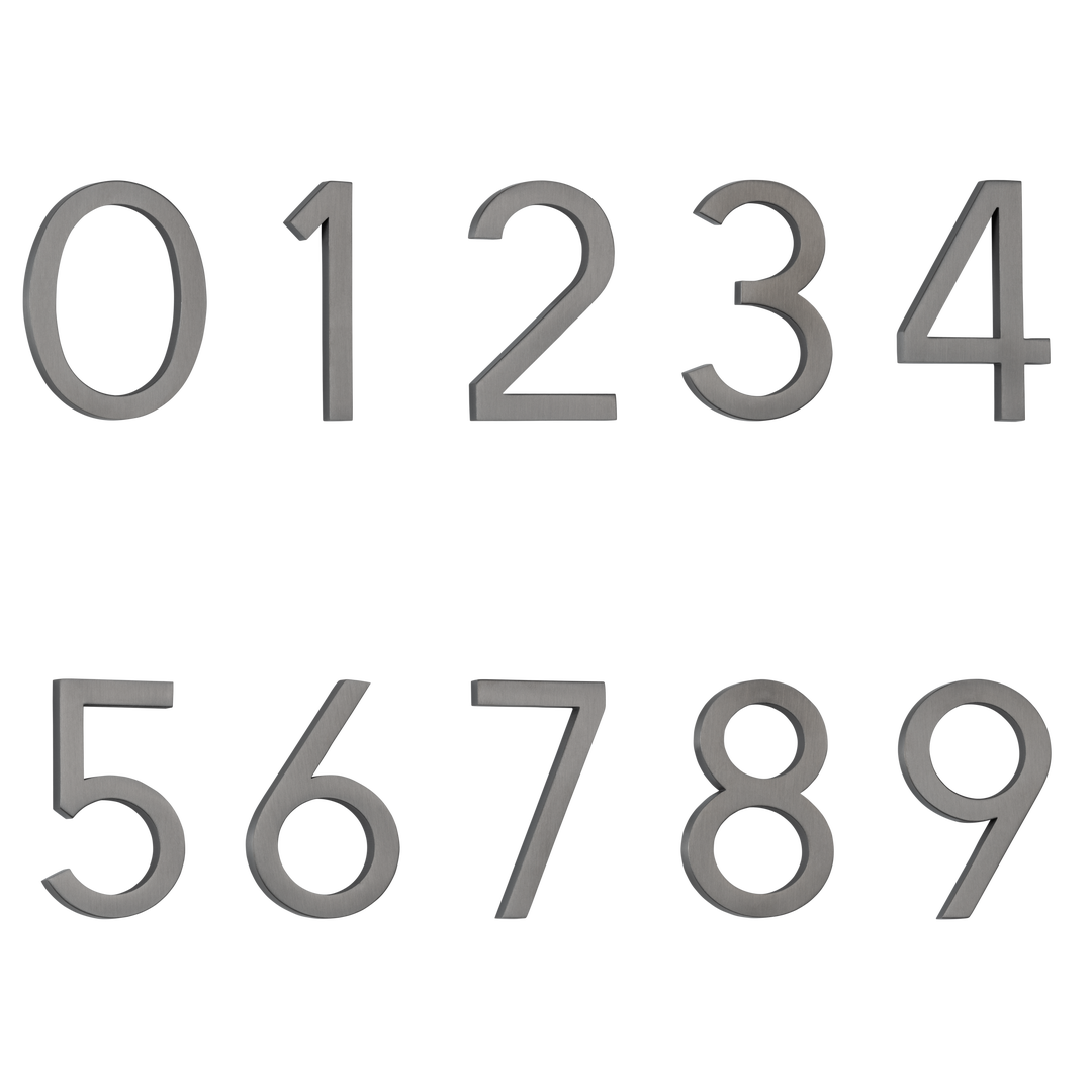 Signage | Buy Signage Online | ABI Interiors