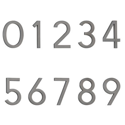 Signage | Buy Signage Online | ABI Interiors