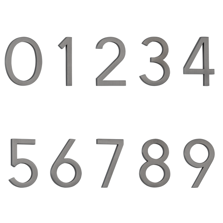 Signage | Buy Signage Online | ABI Interiors