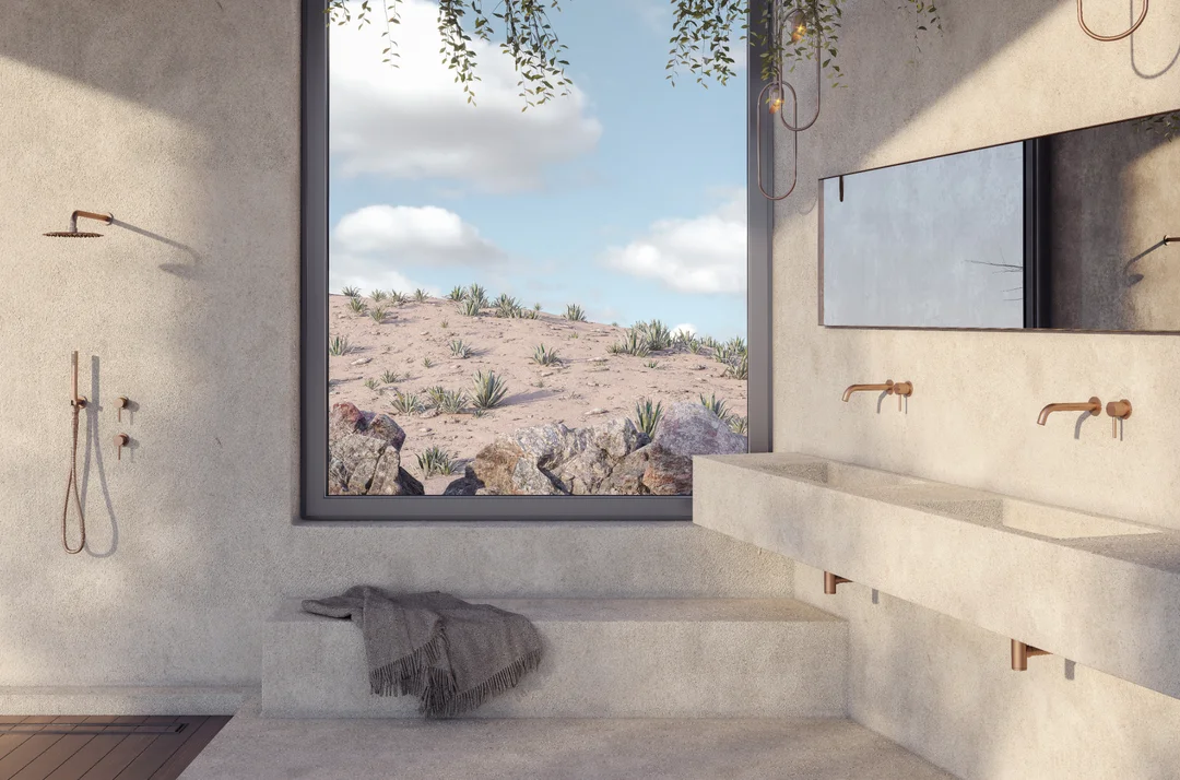 Sola Collection | ABI Interiors