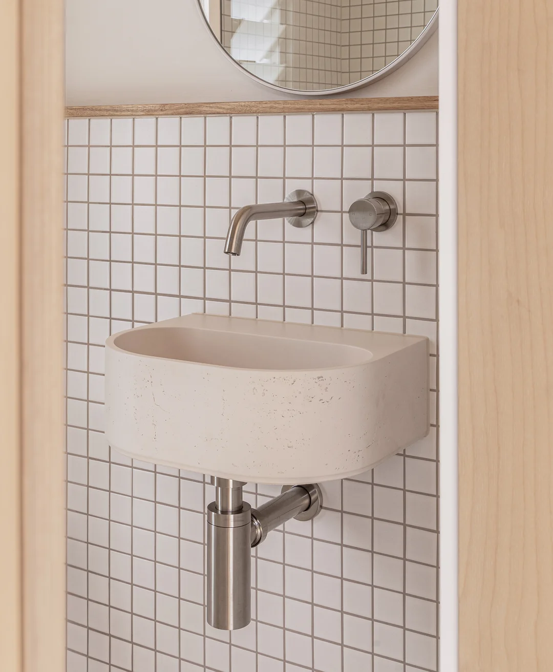 900 and Under Vanity Units | Buy 900 and Under Vanities Online | ABI ...