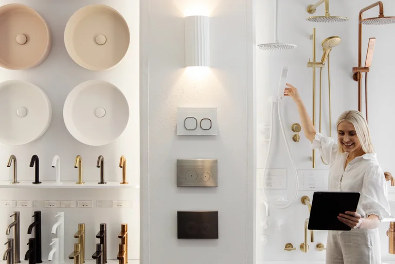 The ABI Difference | ABI Interiors