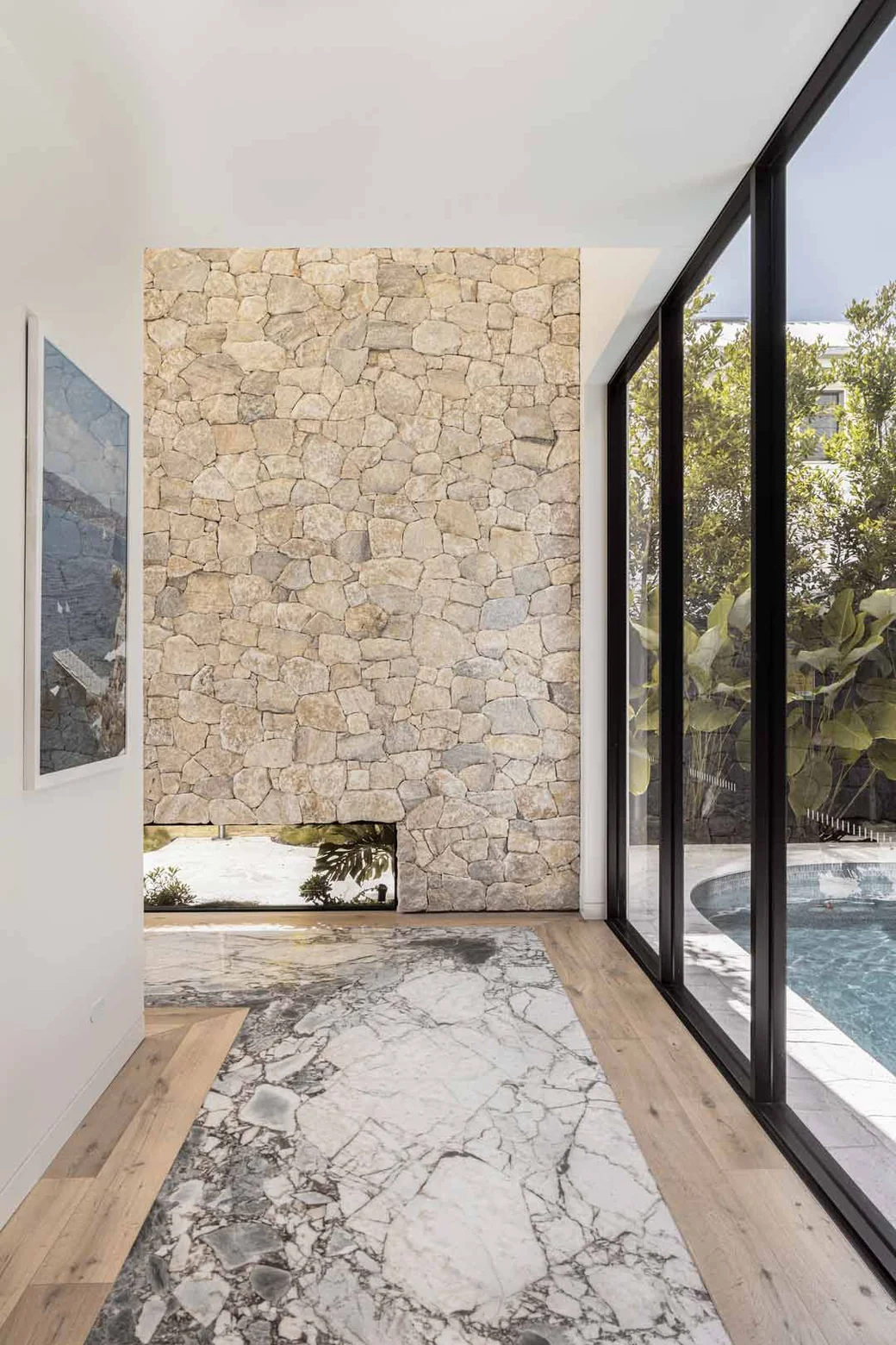 Halo by Arlo Stone: The Epitome of Coastal Luxury and Mediterranean ...