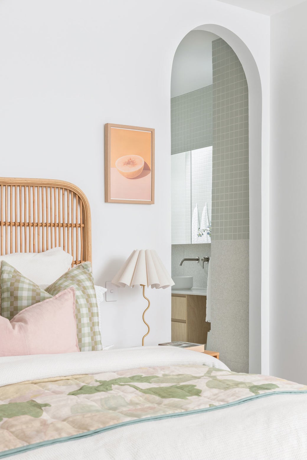 Interior Photography for Beginners: How to Take Professional Photos of ...