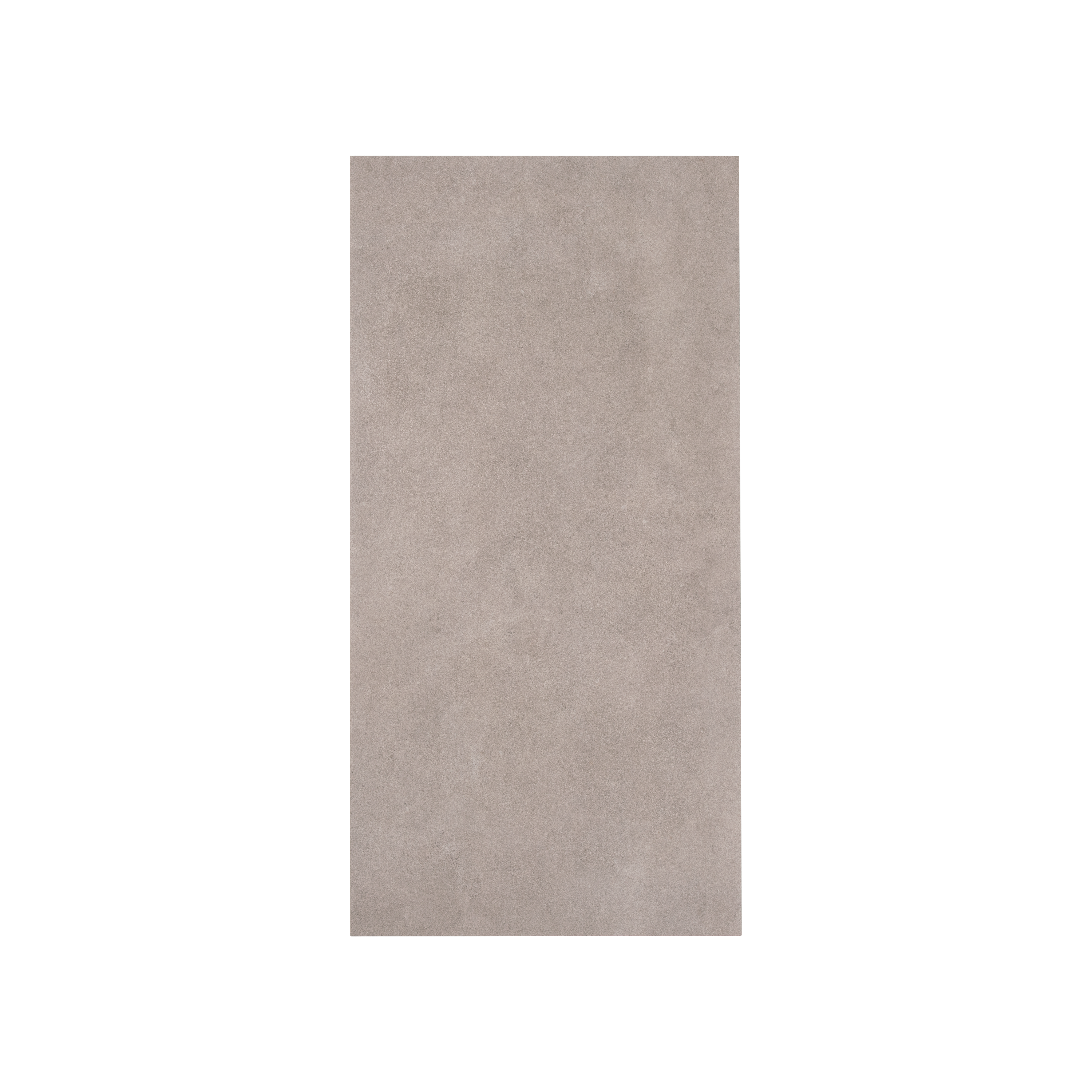 Arezzo Concrete Look Tile - Light Grey | ABI Interiors