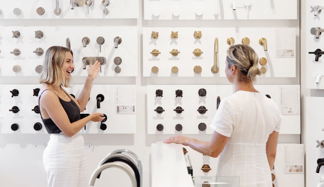 Our Story | ABI Interiors