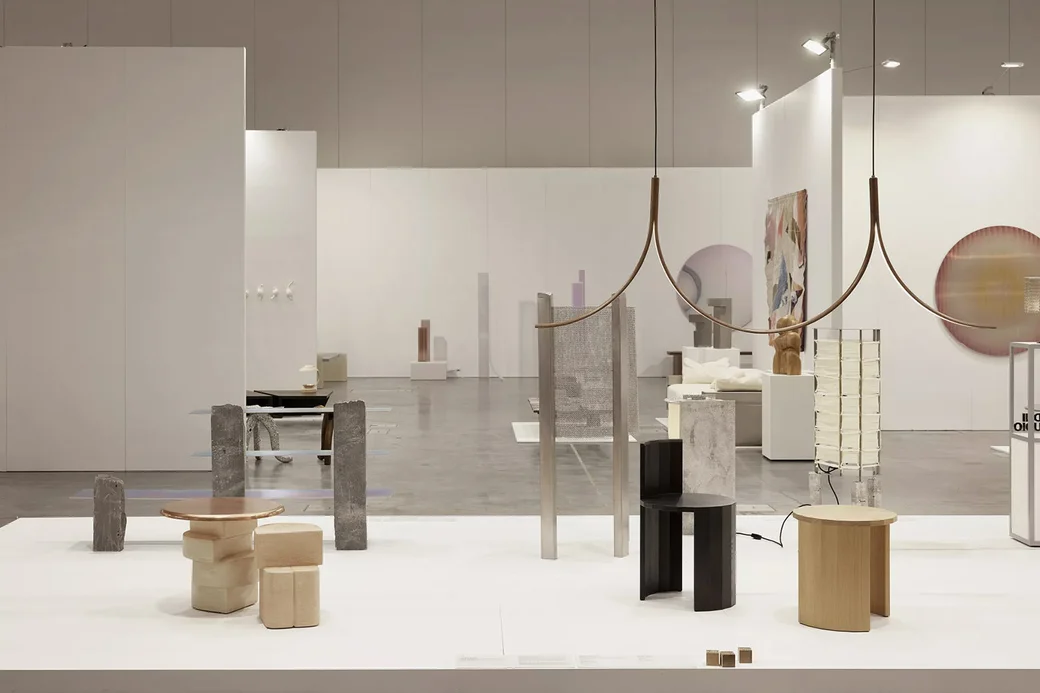 The Future of Design: Insights from Melbourne Design Week 2023 | ABI ...