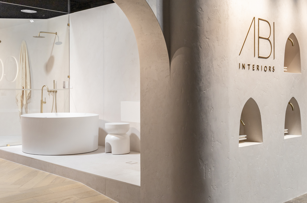 Our Story | ABI Interiors