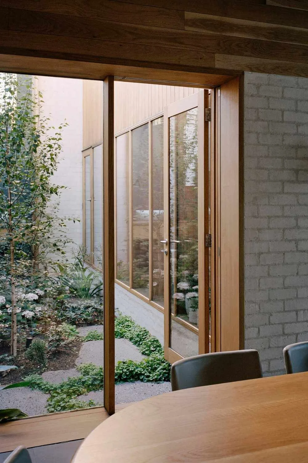 Industrial Interior Design: Your Guide to Achieving the Look - ABI ...