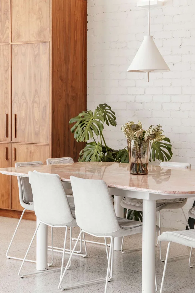 100 Years of Style: Explore the History of Interior Design | ABI Interiors