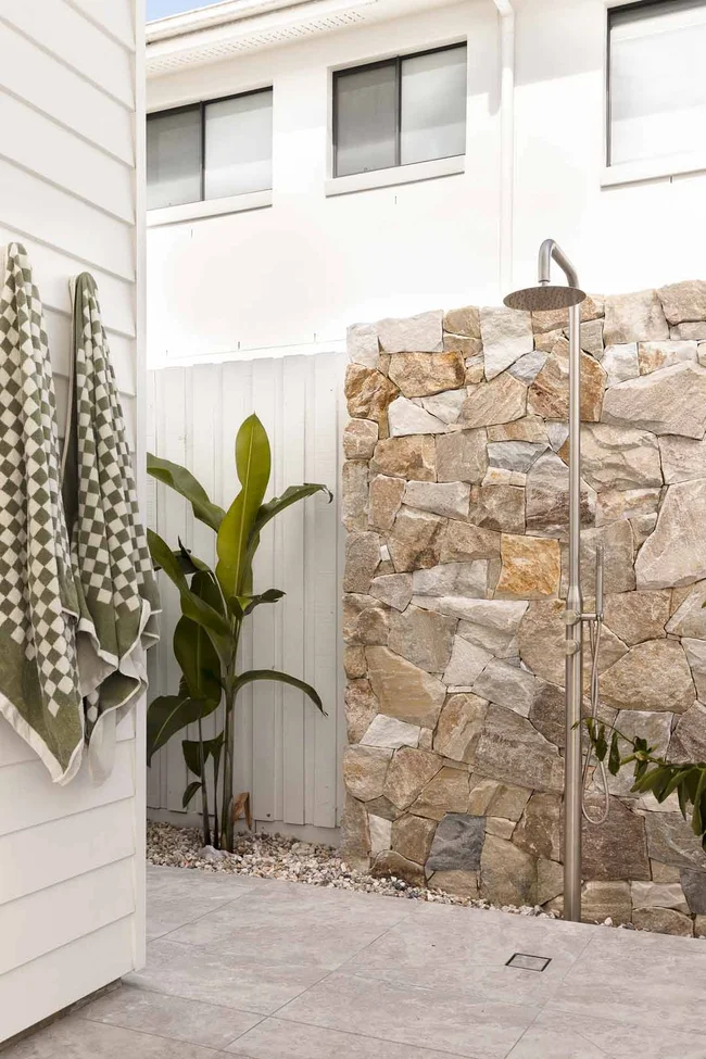 Tile Slip Ratings Explained | ABI Interiors