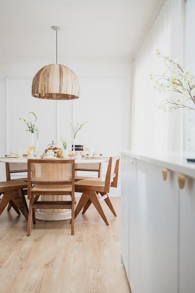 A Guide to Stress-Free Hosting: 4 Tips From Cloudy Kitchen’s Erin ...