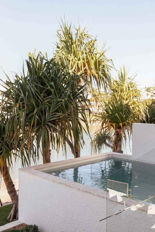 5 Pool Area Ideas to Consider When Redesigning Your Outdoor Haven | ABI ...