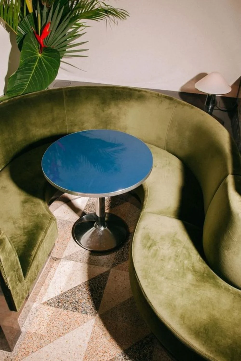 5 Different Interior Design Styles You've Never Heard Of - ABI Interiors UK