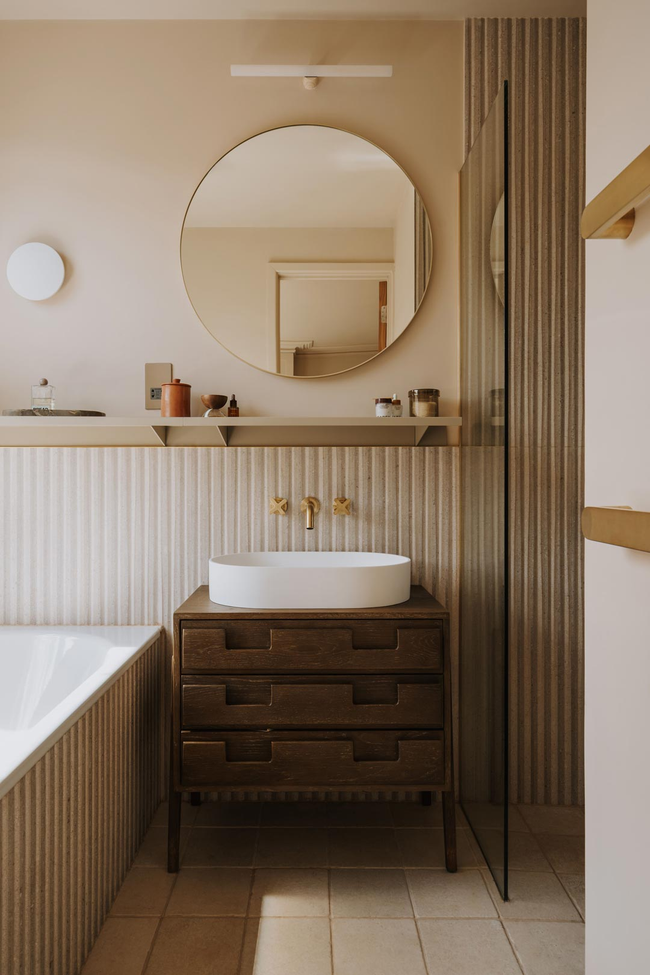 Explore 6 Homes From Around the World That Feature ABI Interiors | ABI ...