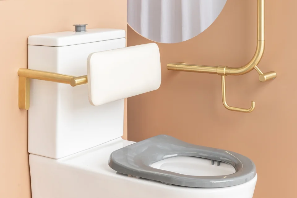 Aliro Collection | ABI Interiors