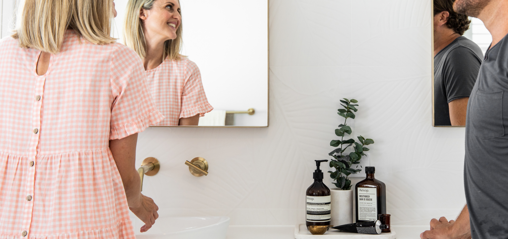 Buying and Care Guides | ABI Interiors