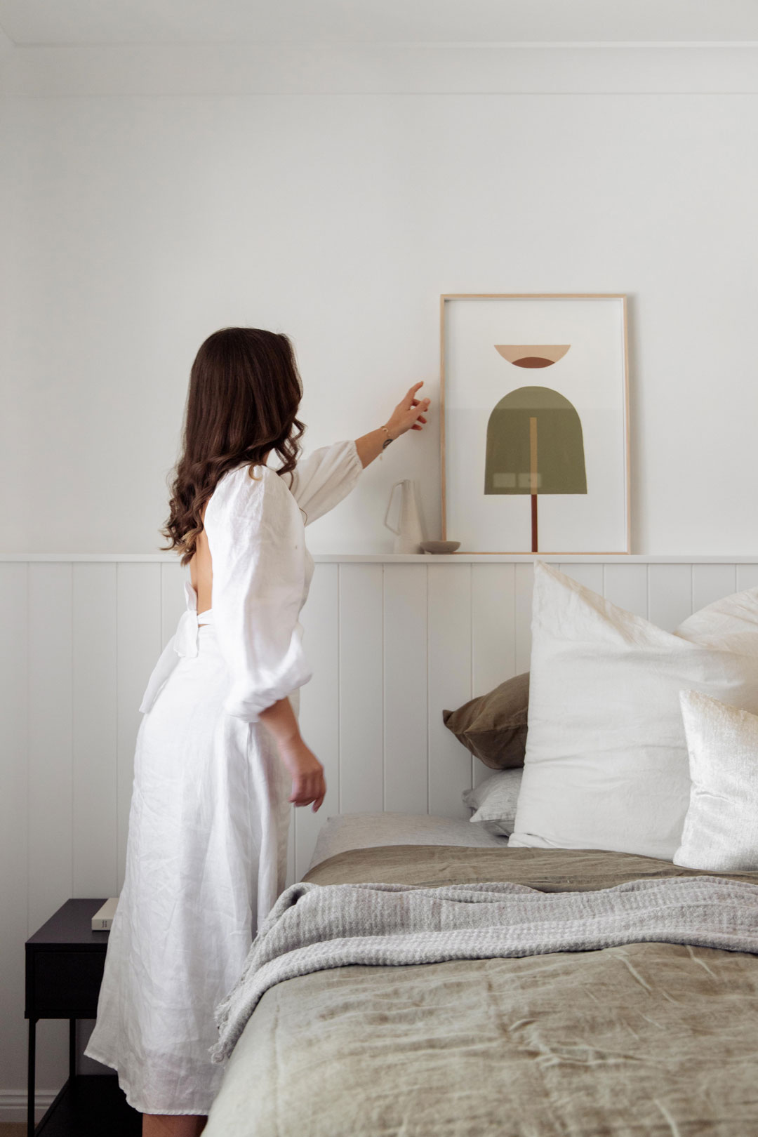 6 Ways to Easily Update Your Space on a Low Budget - ABI Interiors UK