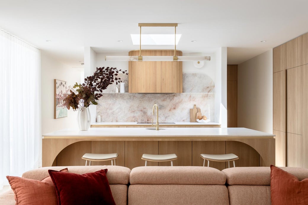 The 7 Principles of Interior Design | ABI Interiors