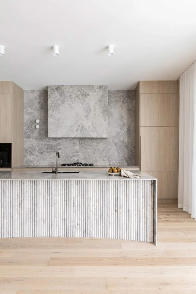 Tiles vs Floorboards: Which is Best for Your Home? | ABI Interiors