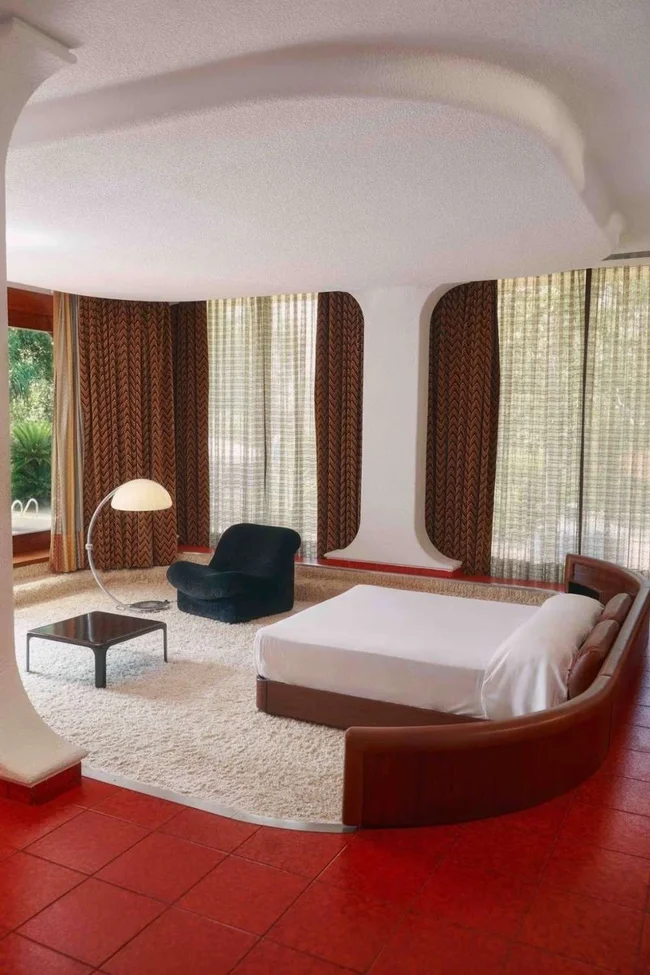 5 Different Interior Design Styles You've Never Heard Of - ABI Interiors UK