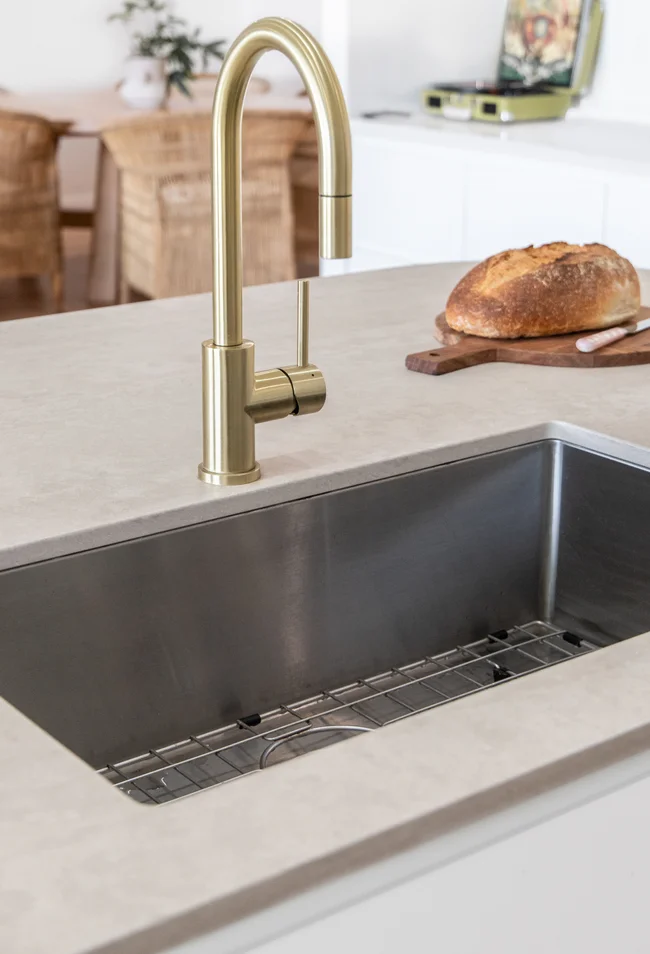 How to Mix Metals: Our 3-Step Guide to Mastering the Trend Like a Pro ...