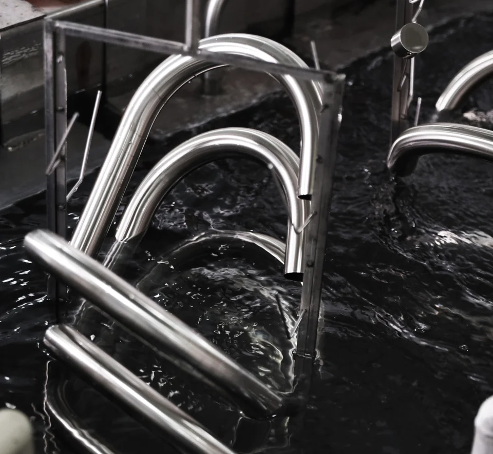 Product Care | ABI Interiors