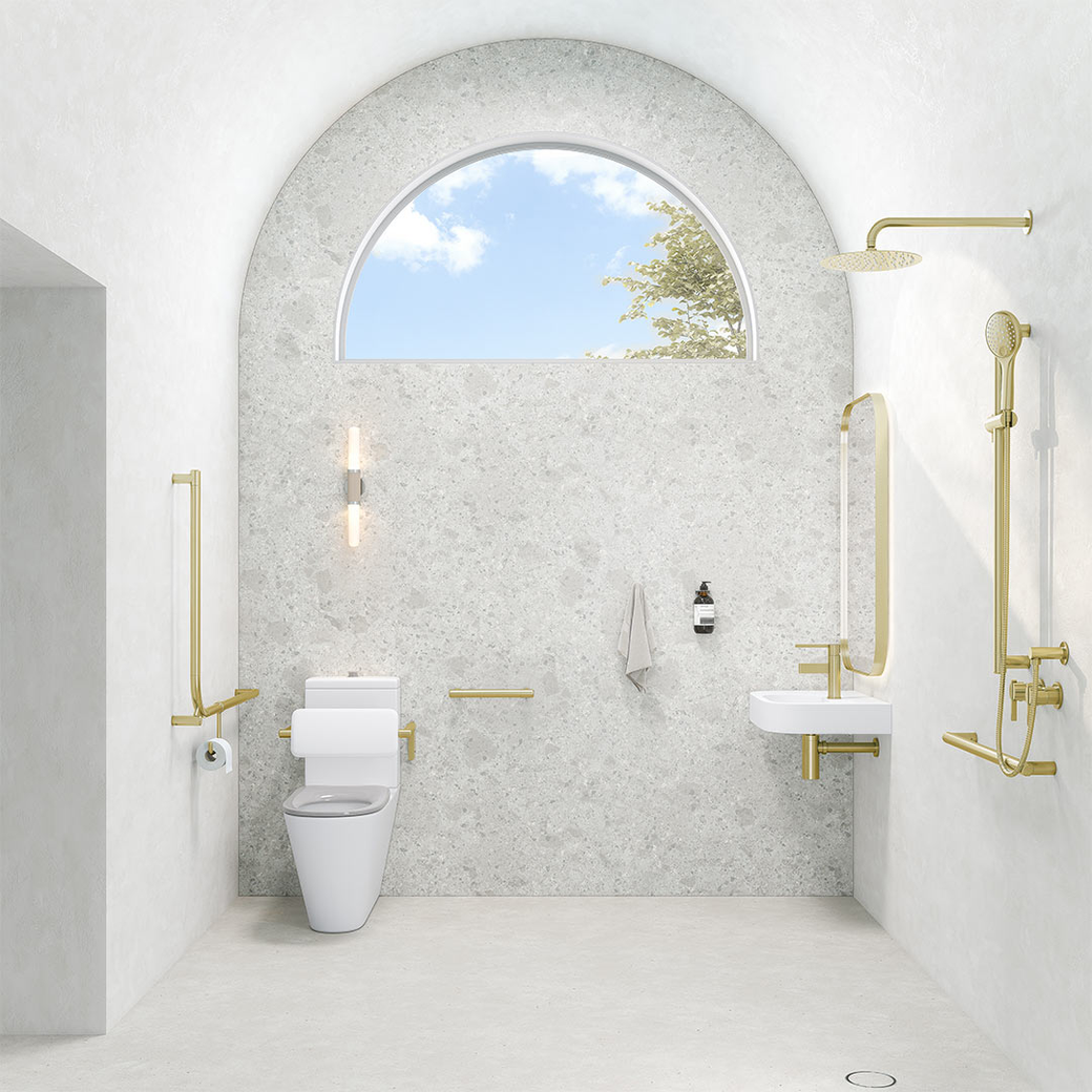 New Accessible Housing Standards Transforming Australian Homes | ABI ...