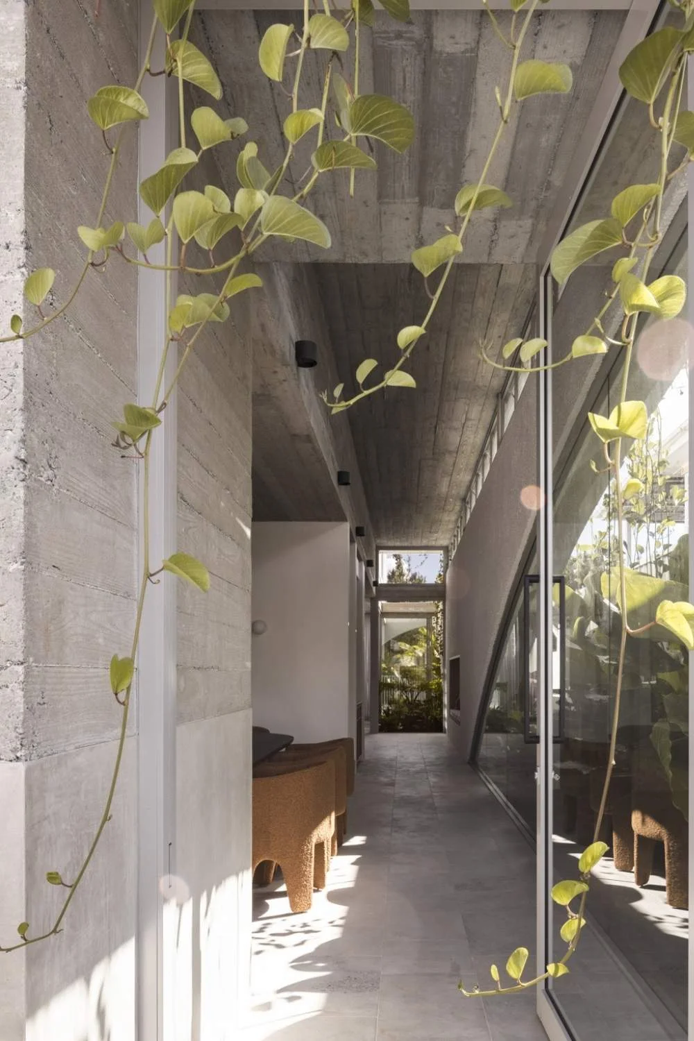 5 Different Interior Design Styles You've Never Heard Of - ABI Interiors UK