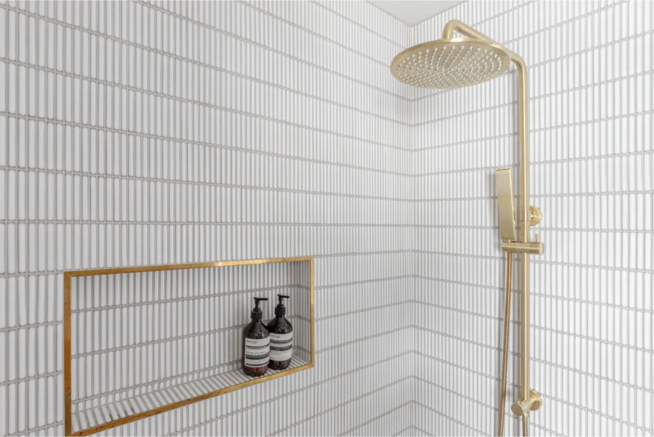 Shower Components Guide | (NZ) ABI Bathrooms & Interiors