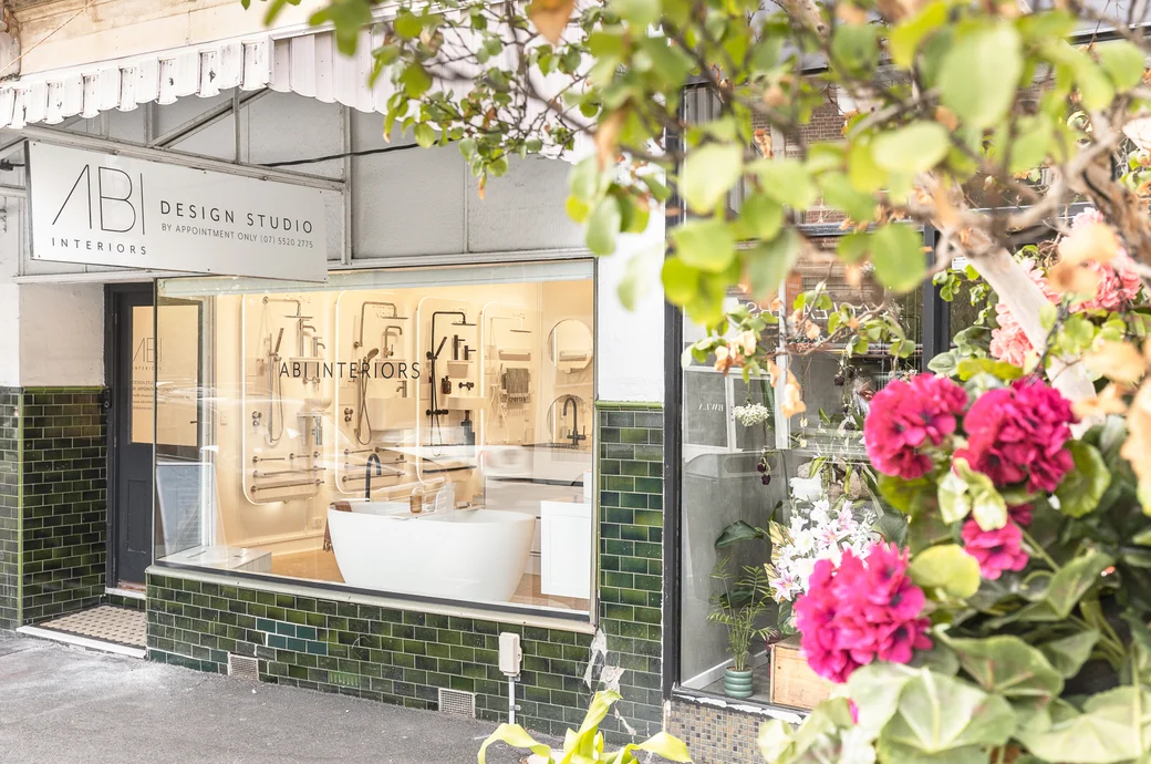 Melbourne Design Studio | ABI Interiors