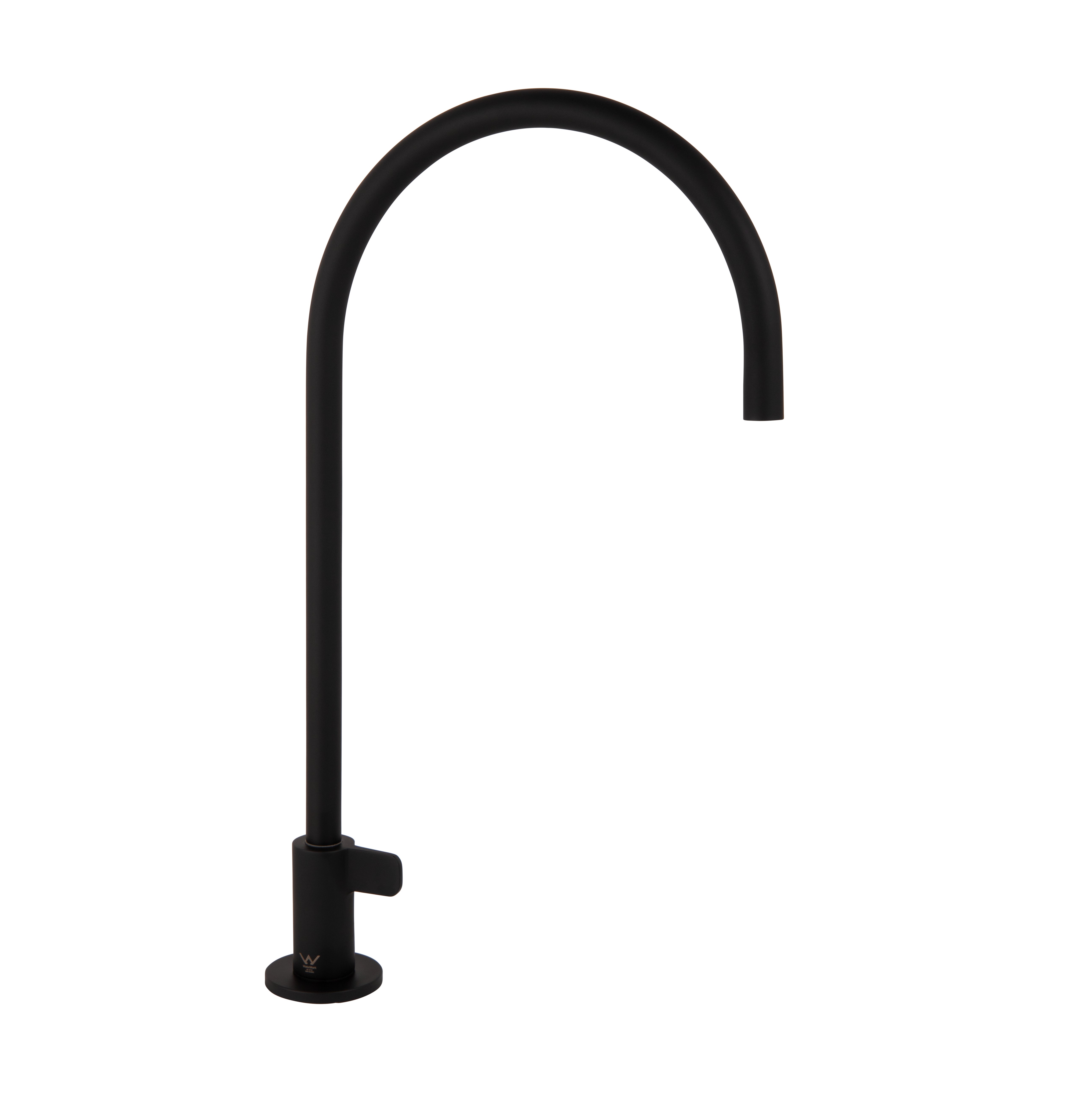 Filter Taps | Buy 3 Way Filter Taps Online | ABI Interiors