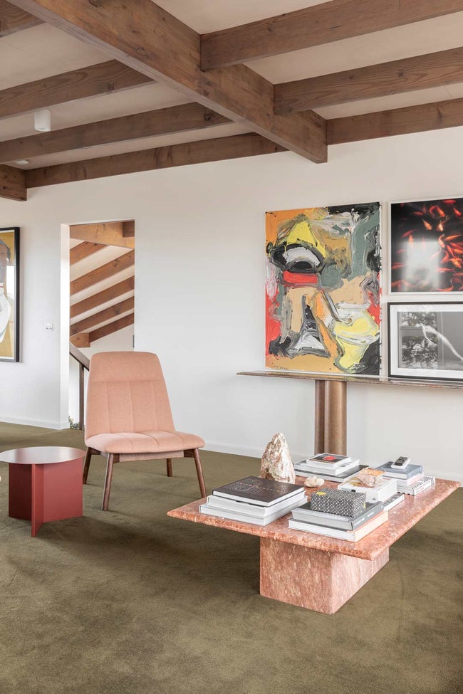 How to Decorate Your Home in 6 Different Interior Design Styles | ABI ...