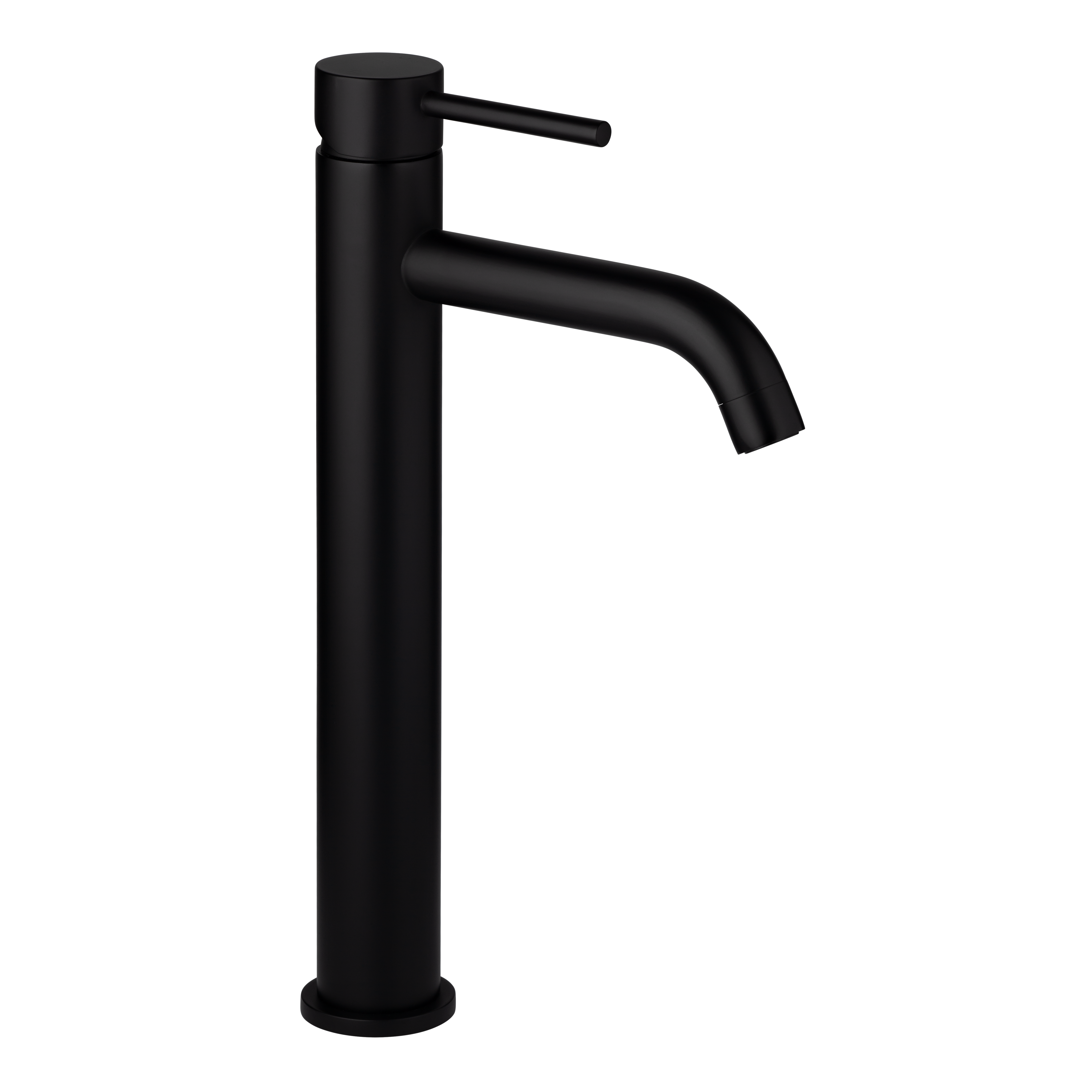 Black tapware shower taps kitchen mixers australia
