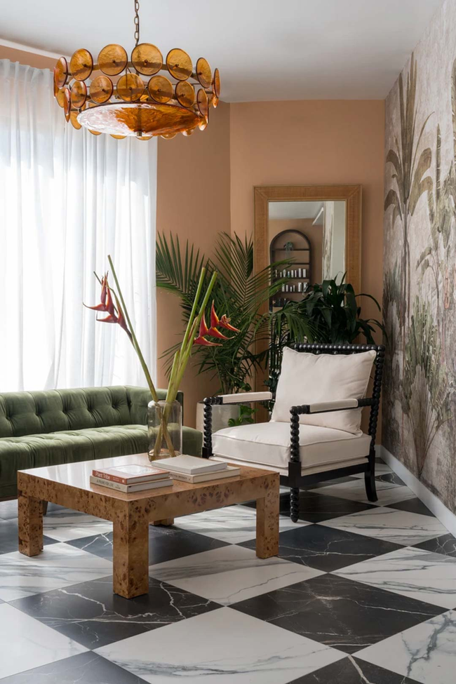 Bloomcore: Everything You Need to Know About the Latest Floral ...