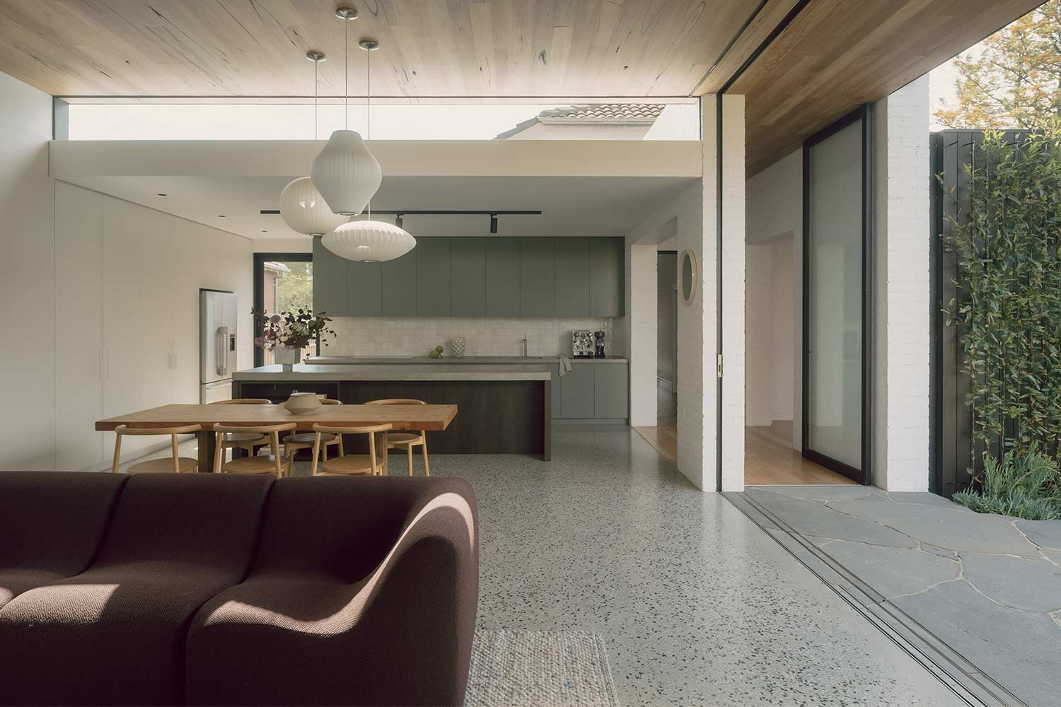 New Accessible Housing Standards Transforming Australian Homes | ABI ...