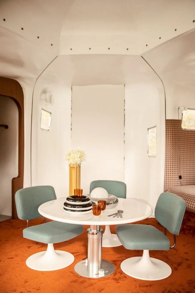 5 Different Interior Design Styles You've Never Heard Of - ABI Interiors UK