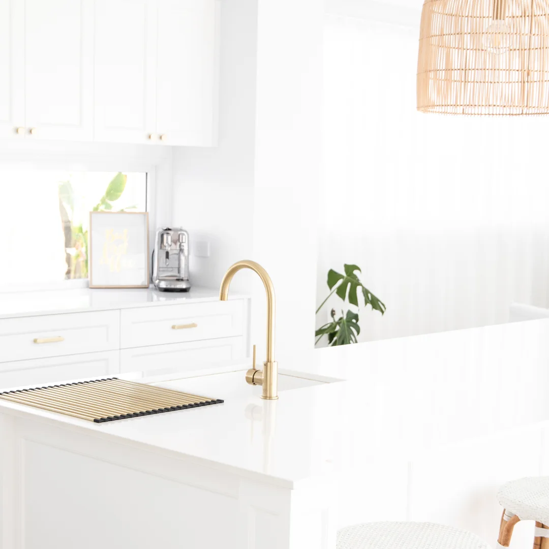 Kitchen | ABI Interiors
