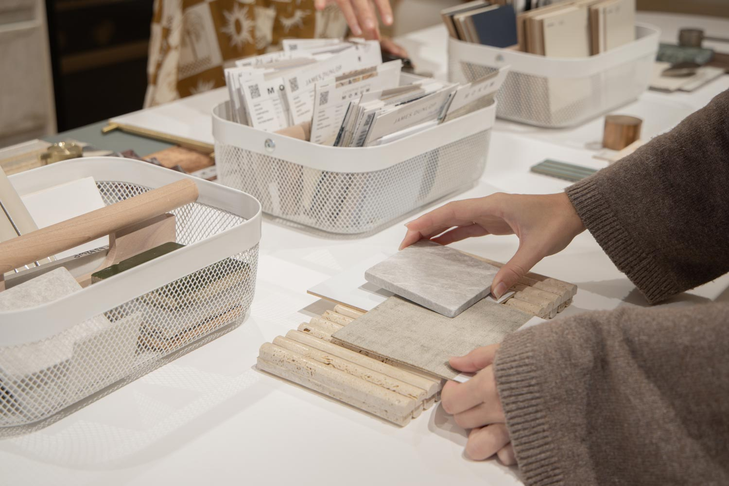 The Ultimate Home Renovation Planner — The 5 Stages of a Reno Timeline ...