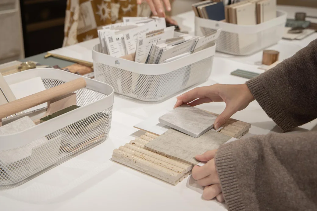 The Ultimate Home Renovation Planner — The 5 Stages of a Reno Timeline ...