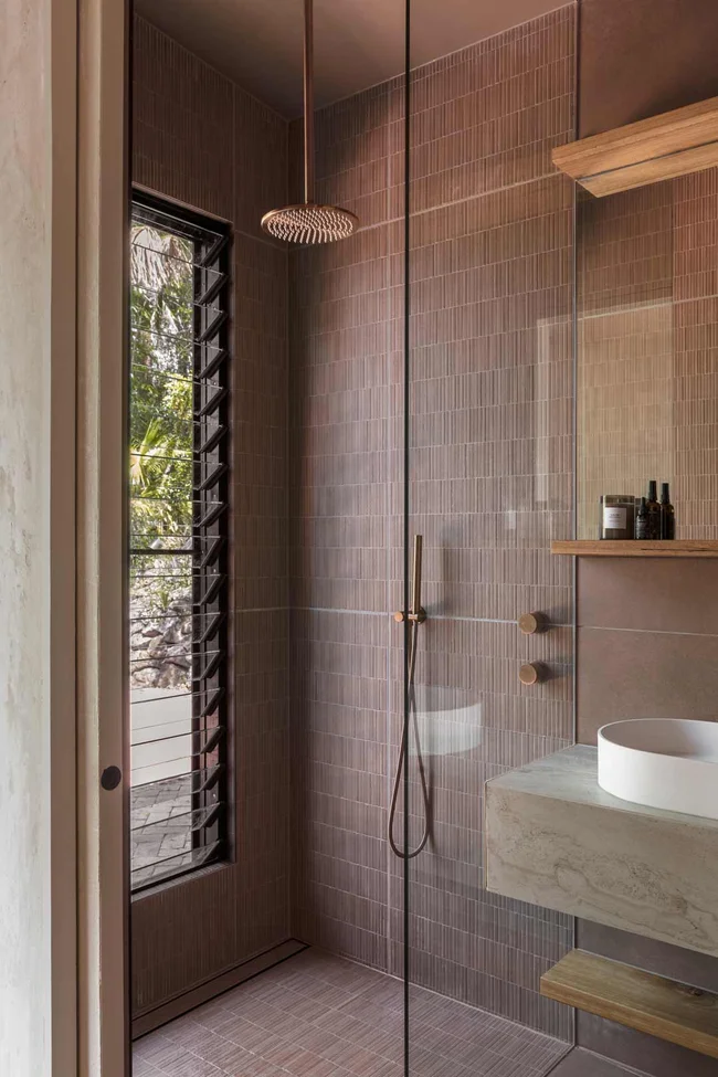 The Latest Tile Trends in 2024 | ABI Interiors