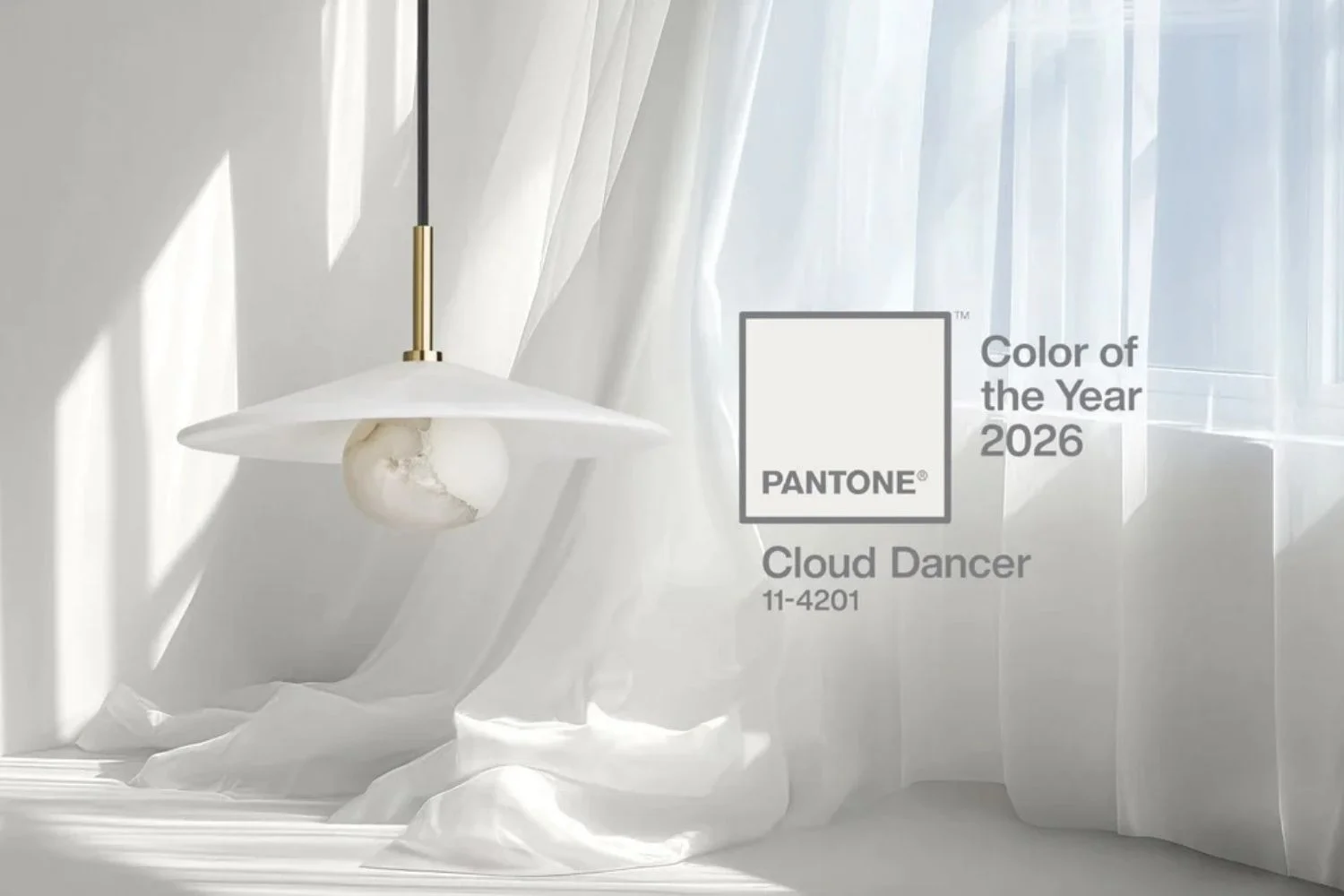 Interior Design Trends to Watch in 2026 | ABI Interiors