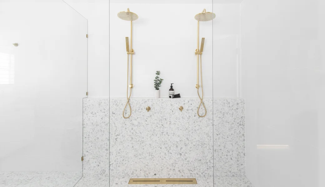 Bathroom Tapware Guide | (NZ) ABI Bathrooms & Interiors