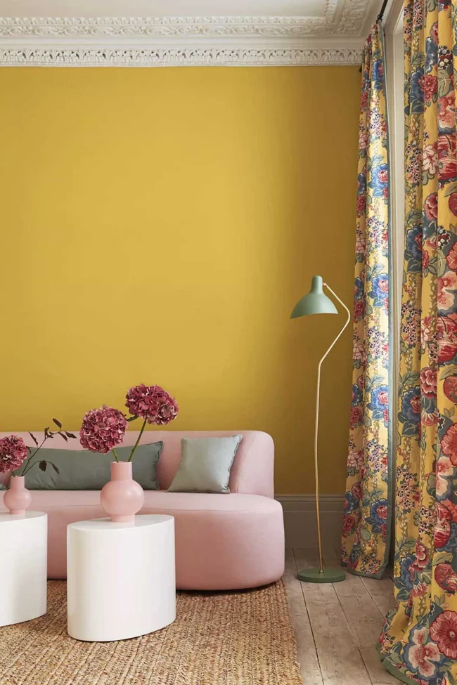 Bloomcore: Everything You Need to Know About the Latest Floral ...