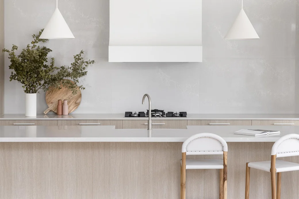 6 Kitchen Splashback Tiles Ideas That Will Redefine Your Space | (NZ ...