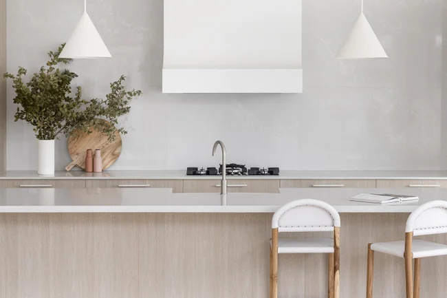 6 Kitchen Splashback Tiles Ideas That Will Redefine Your Space | ABI ...